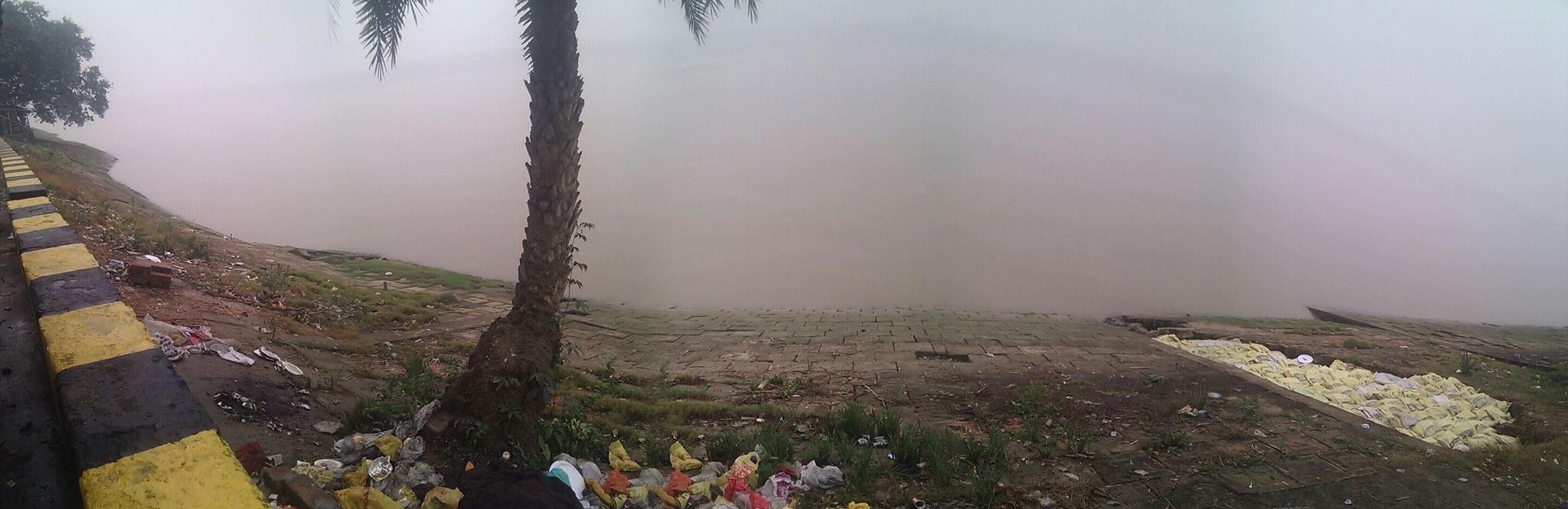 Twin hurricanes in the Gulf of Mexico? It would be the first time in ...